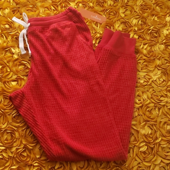 Colsie | Intimates & Sleepwear | Colsie Pajama Pants | Poshmark